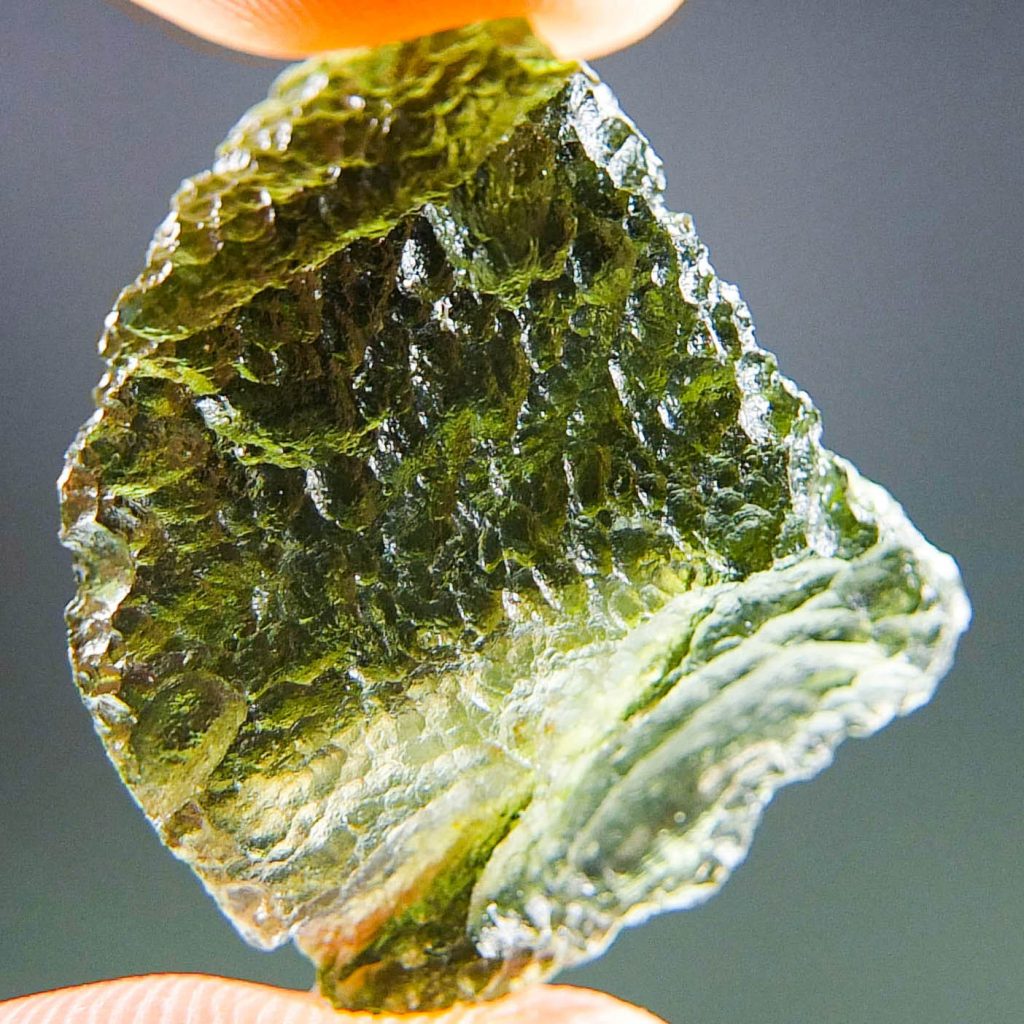Rare stones – NaturalMoldavites.com
