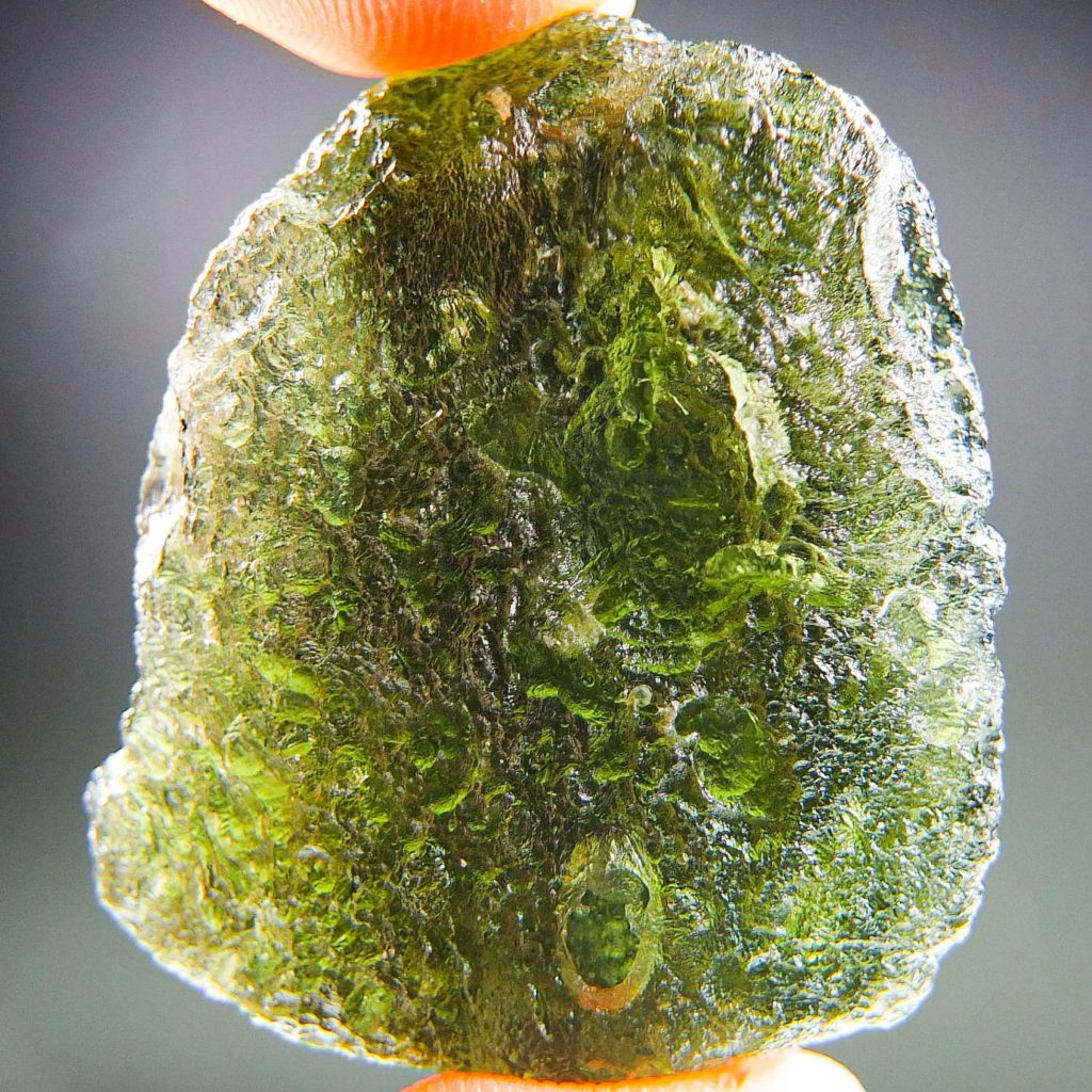 Products – NaturalMoldavites.com